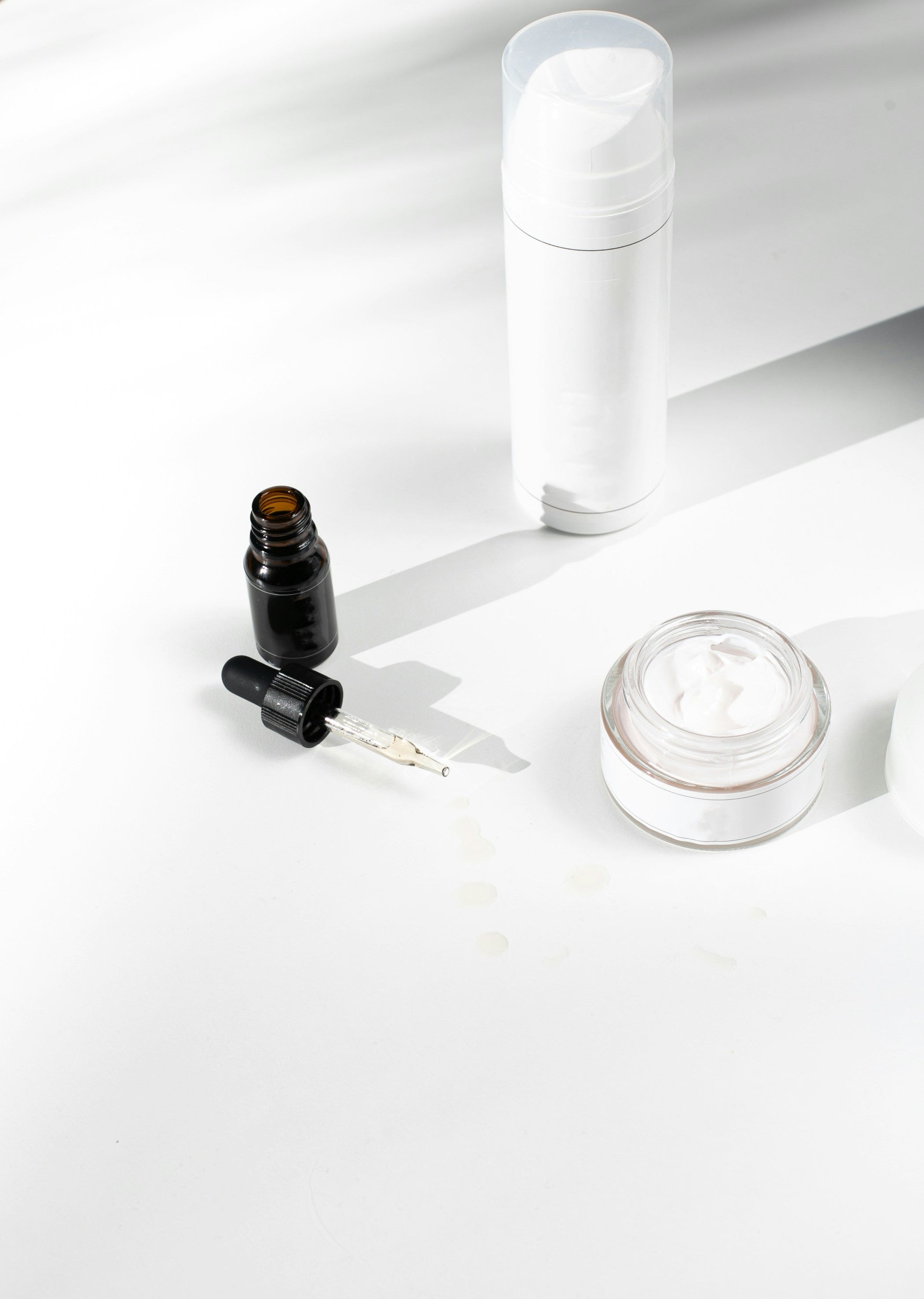 Understanding Active Ingredients: What They Are and Why They Matter in ...