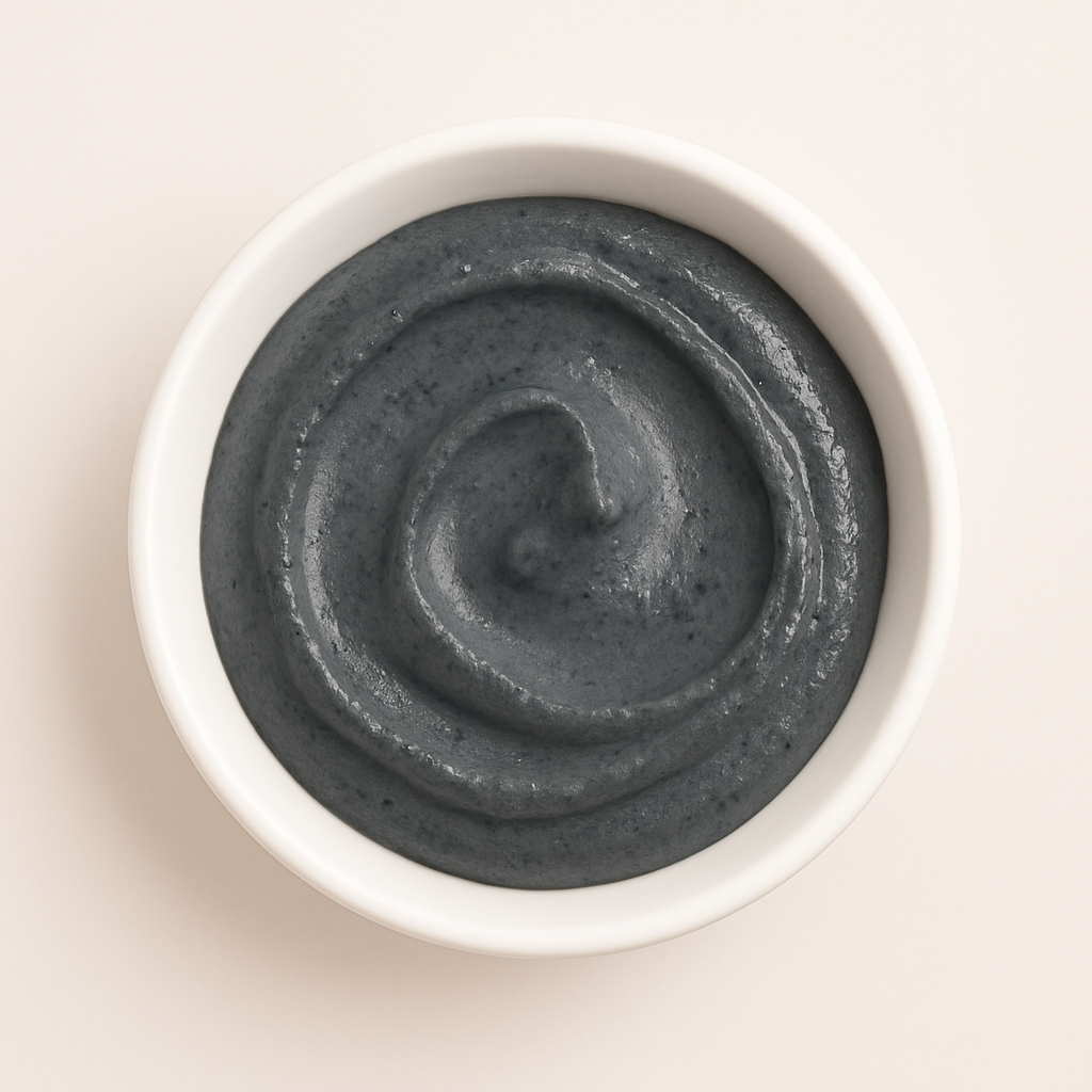 All Products – Pure Earth Labs