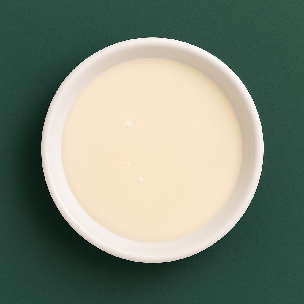 Moisturizers – Pure Earth Labs