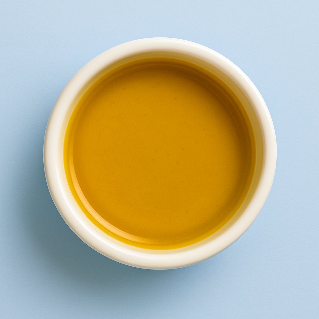 Serums – Pure Earth Labs