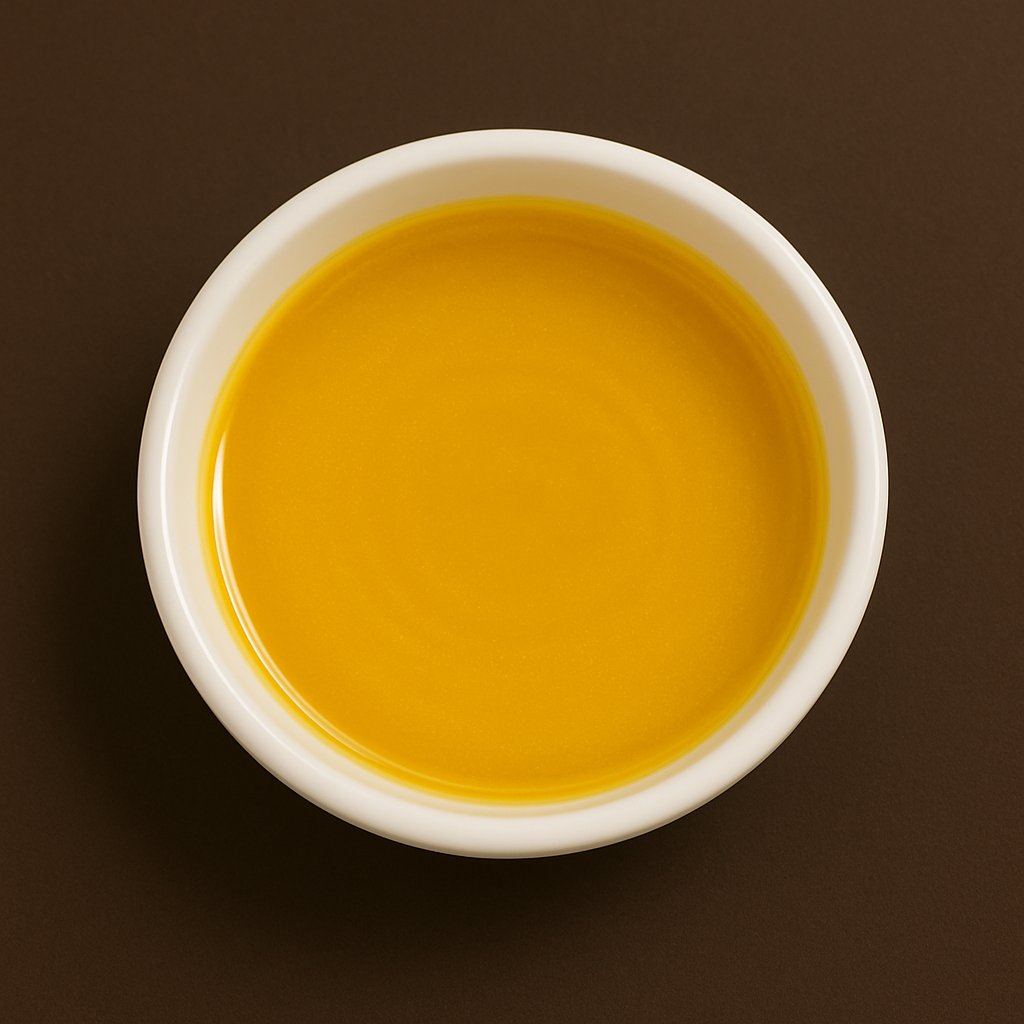 Best Seller – Pure Earth Labs