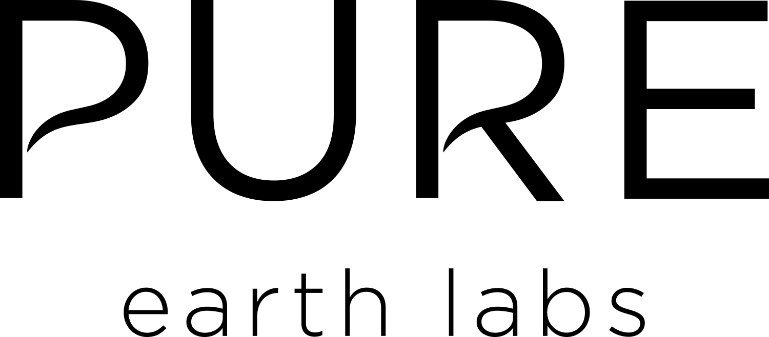 Custom Formulation Services Request Form – Pure Earth Labs Custom Formulation Services Request Form – Pure Earth Labs